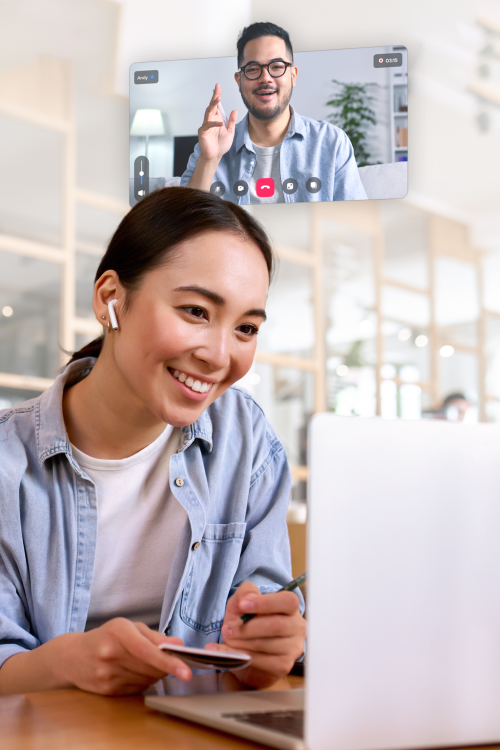 Data Analytics Course | Learn Online with RevoU